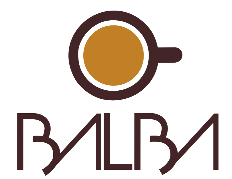 Home - Pasticceria Balba